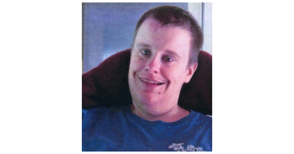 Jyll Margaret Peg Allen Obituary (2025) - Fairfax, VT - A.W. Rich ...