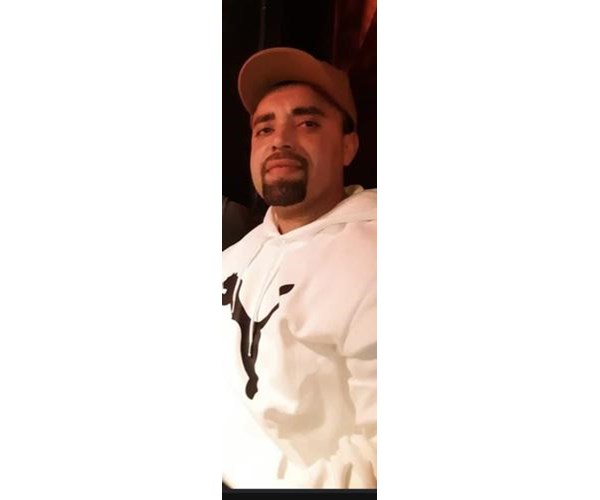 Daniel LaRoy Bedell Obituary (2023) - Springfield, MO - Gorman-Scharpf ...