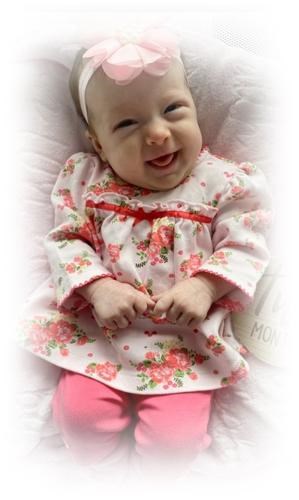 Raven Mackenzie Jacks Obituary (2023) - Reynoldsburg, OH - Cotner ...