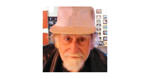 Otto Deering Obituary (2022) - Mooresville, IN - Jones Family Funeral ...