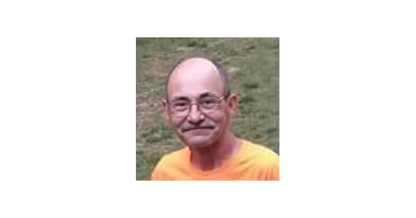 Roger D. Spann Obituary (2023) - Ashland City, TN - Cheatham County ...