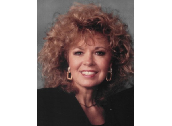 Pamela Jean Pate Obituary (2026) - Ottawa, IL - Mueller Funeral Homes ...