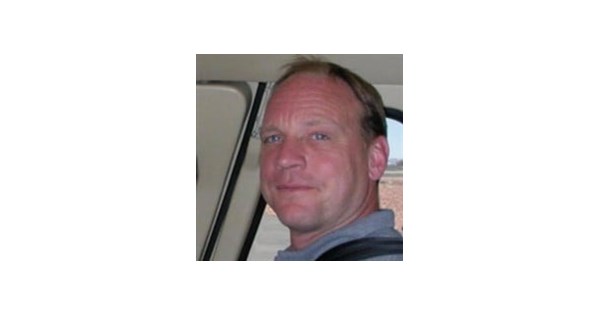 Carl E. Lundell Obituary (2024) - Cairo, NY - W.C. Brady’s Sons, Inc ...
