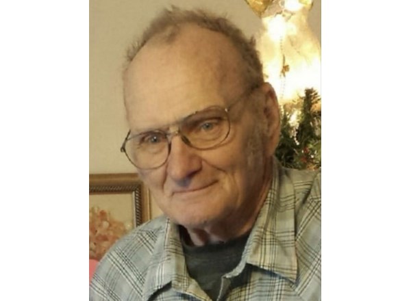 Philip L. "Big K" Kaes Obituary (2026) - Winchester, VA - Giffin ...
