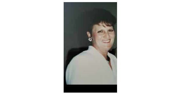 Nancy A. Callahan Obituary (2025) - Malden, MA - Boston Cremation ...