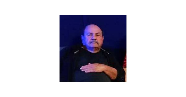 Alvin B. Moore II Obituary (2026) - Wilmington, DE - Corleto-Latina ...