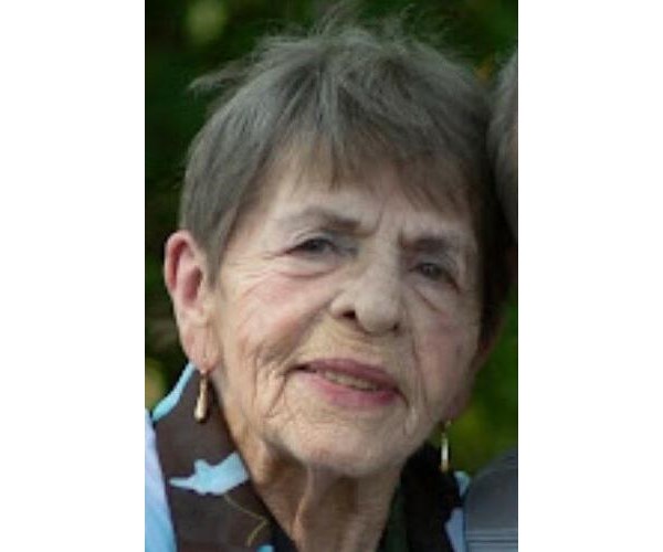 Delaine W Crippen Obituary (2025) - Iowa City, IA - Gay & Ciha Funeral ...