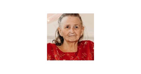 Sue Ann Wallace Obituary (2023) - Denton, TX - Mulkey-Bowles-Montgomery ...