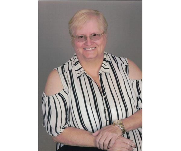 Rayma Sue Pilkenton Obituary (2025) - Neosho, MO - Clark Funeral Home ...