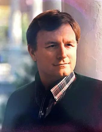 Dennis Hilton Obituary (2025) - New Orleans, LA - Jacob Schoen & Son ...