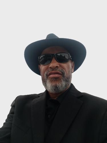Ronald Cole Obituary (2025) - South Bend, IN - Alford's Mortuary
