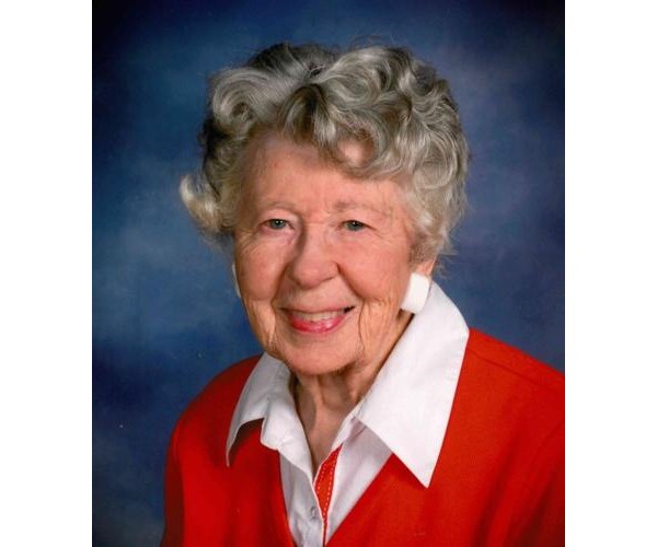 Agnes West Hancock Obituary (2024) - Parksley, VA - Williams-Onancock ...