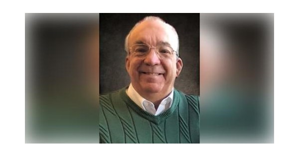 Terry Linwood Hartley Obituary (2023) - Goldsboro, NC - Seymour Funeral ...