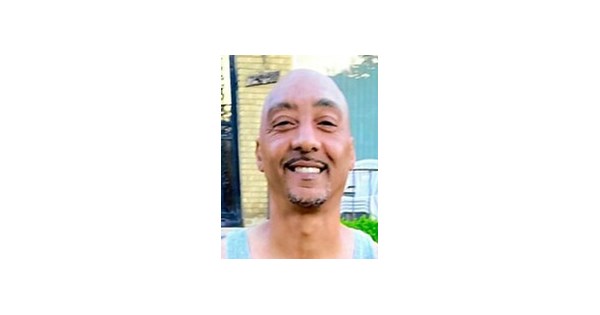 Christopher D. Bak Obituary (2022) - Detroit, MI - McFall Brothers ...
