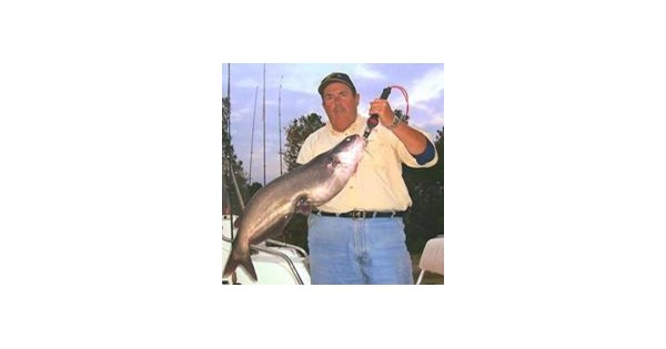 Gary Lee McDonald Obituary (2025) - Hemphill, TX - Starr Funeral Home ...
