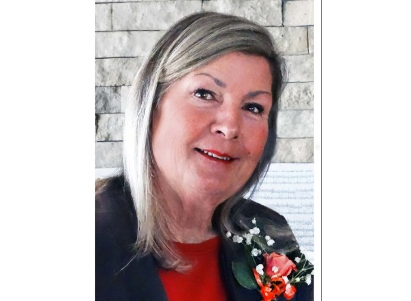Connie Lou Broussard Obituary (2026) - Burton, TX - Koenig-Belvill ...