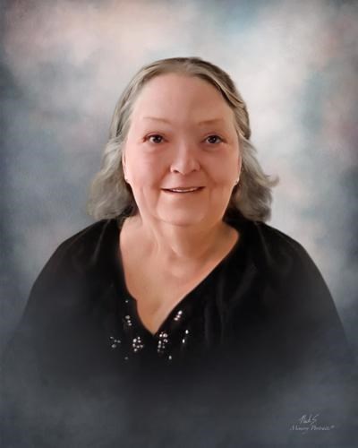 Kay Lloyd Obituary (2023) - Louisville, KY - Evergreen Funeral Home ...