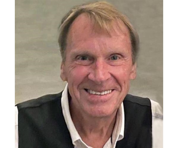 Donnie T. Giarrusso Sr. Obituary (2026) - Mandeville, LA - E.J ...