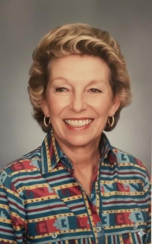 Ronna Kay Felts Friesenhahn Obituary (2026) - Floresville, TX - Vinyard ...