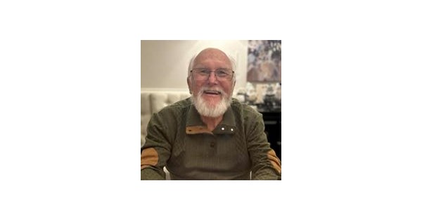 Gary Dominic Nowicki Obituary (2025) - Mount Pleasant, MI - Charles R ...