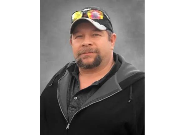 Ricky Lee Thacker Obituary (2024) - Martinsville, IN - Neal & Summers ...