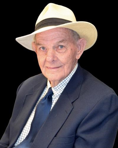 Richard Martin Obituary (2026) - Mena, AR - Bowser Family Funeral Home ...