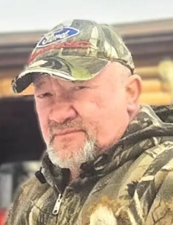 Timothy L. "Tim" Copperman Obituary (2025) - Medina, OH - Carlson ...