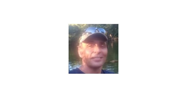 Eric Hans Wood Obituary (2025) - Corydon, IN - Gehlbach & Royse Funeral ...