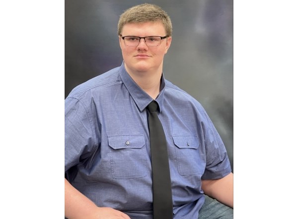 Ryan Joseph Szczepanik Obituary (2003 - 2025) - Pottstown, PA - WFMZ-TV ...