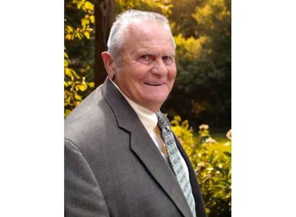 Marvin John Boerger Obituary (2026) - Marysville, OH - Ferguson Funeral ...
