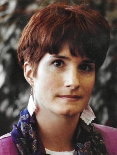 Leslie S. Sweeney Obituary (2024) - Laytonsville, MD - Roy W. Barber ...