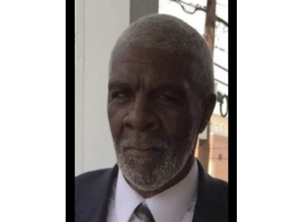 Charles Robinson Obituary (2025) - Linden, NJ - Judkins Colonial Home ...