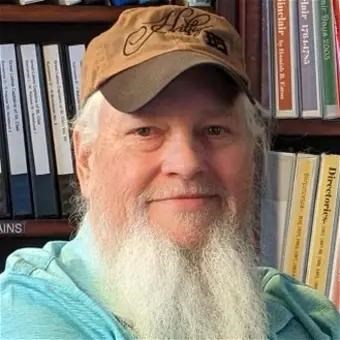Patrick James Nelson Obituary (2024) - Marine City, MI - Grace Memorial ...
