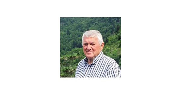 Jon Dale Sheets Obituary (2022) - Lewisburg, WV - Morgan Funeral Home ...
