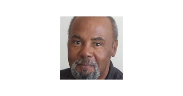 Nathaniel Chapman Jr. Obituary (2022) - Owensboro, KY - McFarland ...