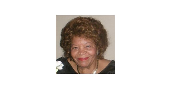 Jean Lee Tulloch Obituary (2023) - Coral Gables, FL - Van Orsdel ...