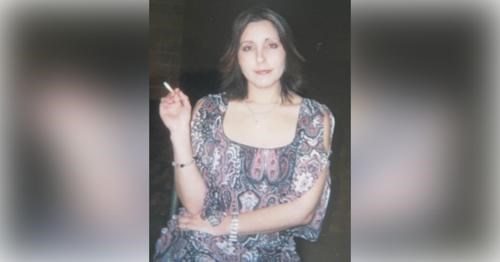 Danielle Robles Obituary (2023) - Kansas City, KS - Larkin & Garcia ...
