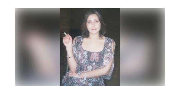 Danielle Robles Obituary (2023) - Kansas City, KS - Larkin & Garcia ...