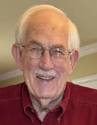 William Ray Capps Obituary (2024) - Andalusia, AL - Foreman Brown ...