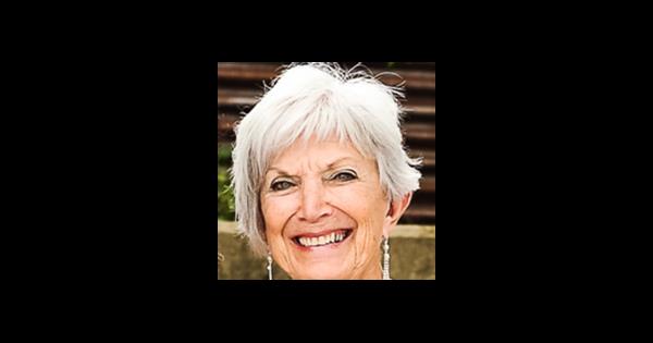 Laura Ann Schenkel Obituary (2023) - Hoisington, KS - Bryant Funeral ...