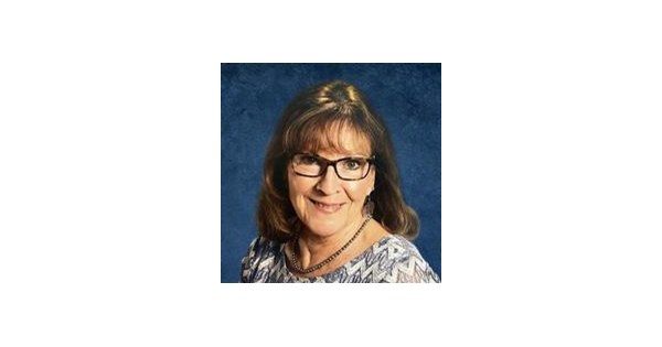 Pamela Rose Kappler Obituary (2025) - Carrollton, MO - Bittiker Funeral ...