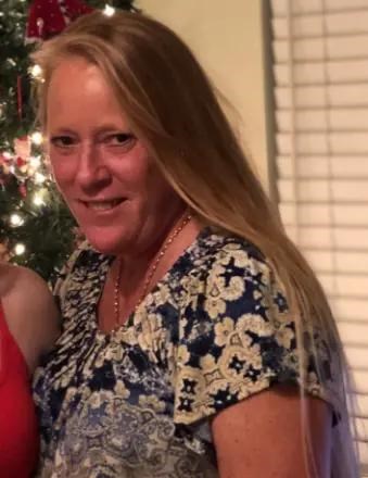 Wendy Clark Donley Obituary (2024) - Port Saint Lucie, FL - Affordable ...