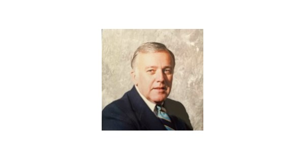 Wayne David Barrow Obituary (2024) - Lincoln Park, MI - Solosy Funeral ...