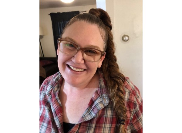 Robin Dieringer Obituary (2026) - West Allis, WI - Church & Chapel ...