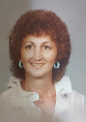 Patricia A. Waggoner Obituary (2025) - Newcomerstown, OH - Addy Funeral ...