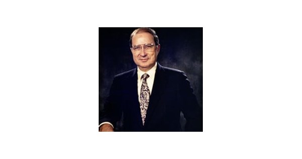 Thomas Charles Shumway Obituary (2023) - Keller, TX - Lucas Funeral ...