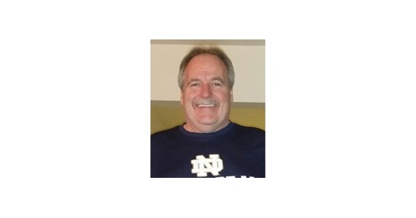Thomas E. Mentz Obituary (2023) - Newark, OH - Reed-Egan Funeral Home ...