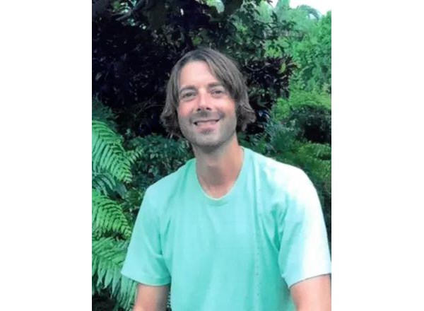 Adam Walsh Obituary (2025) - Naperville, IL - Beidelman-Kunsch Funeral ...