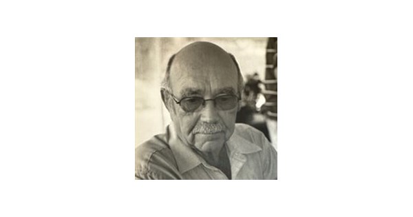 Bernard Phillip Chambers Obituary (2024) - Sterling Heights, MI - Wujek ...