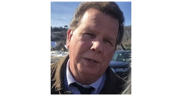 Brian M. Von Glahn Obituary (2023) - Winooski, VT - Perkins-Parker ...